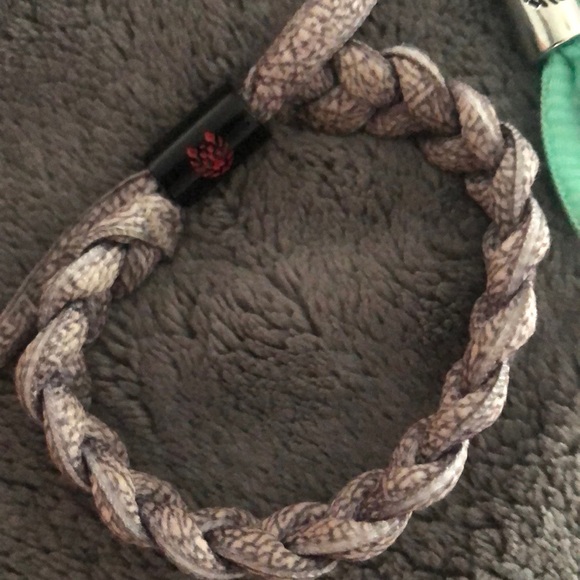 Jewelry | Rastaclat Braclets | Poshmark